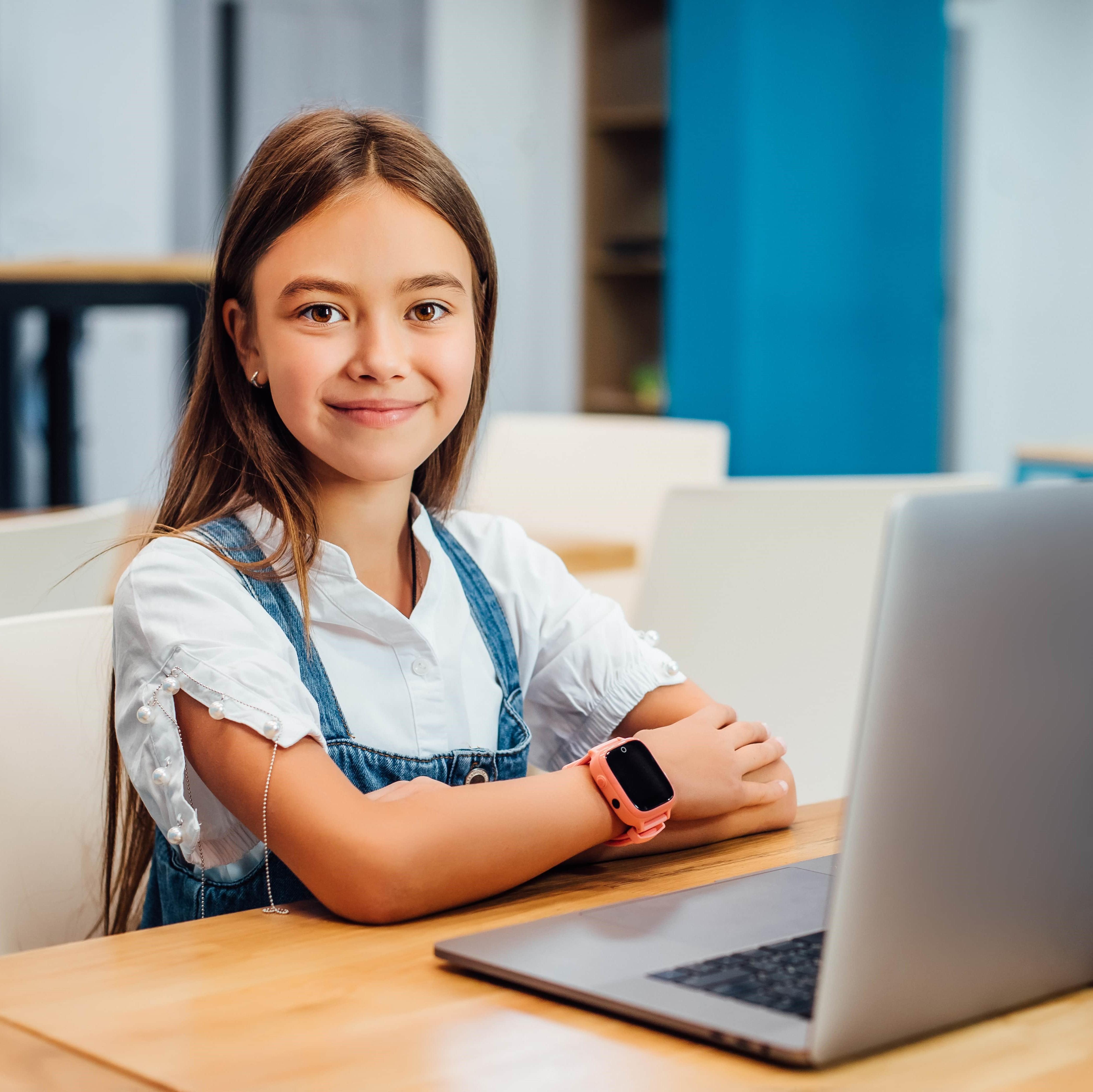 Як підготувати школяра до 1 вересня | optima.school