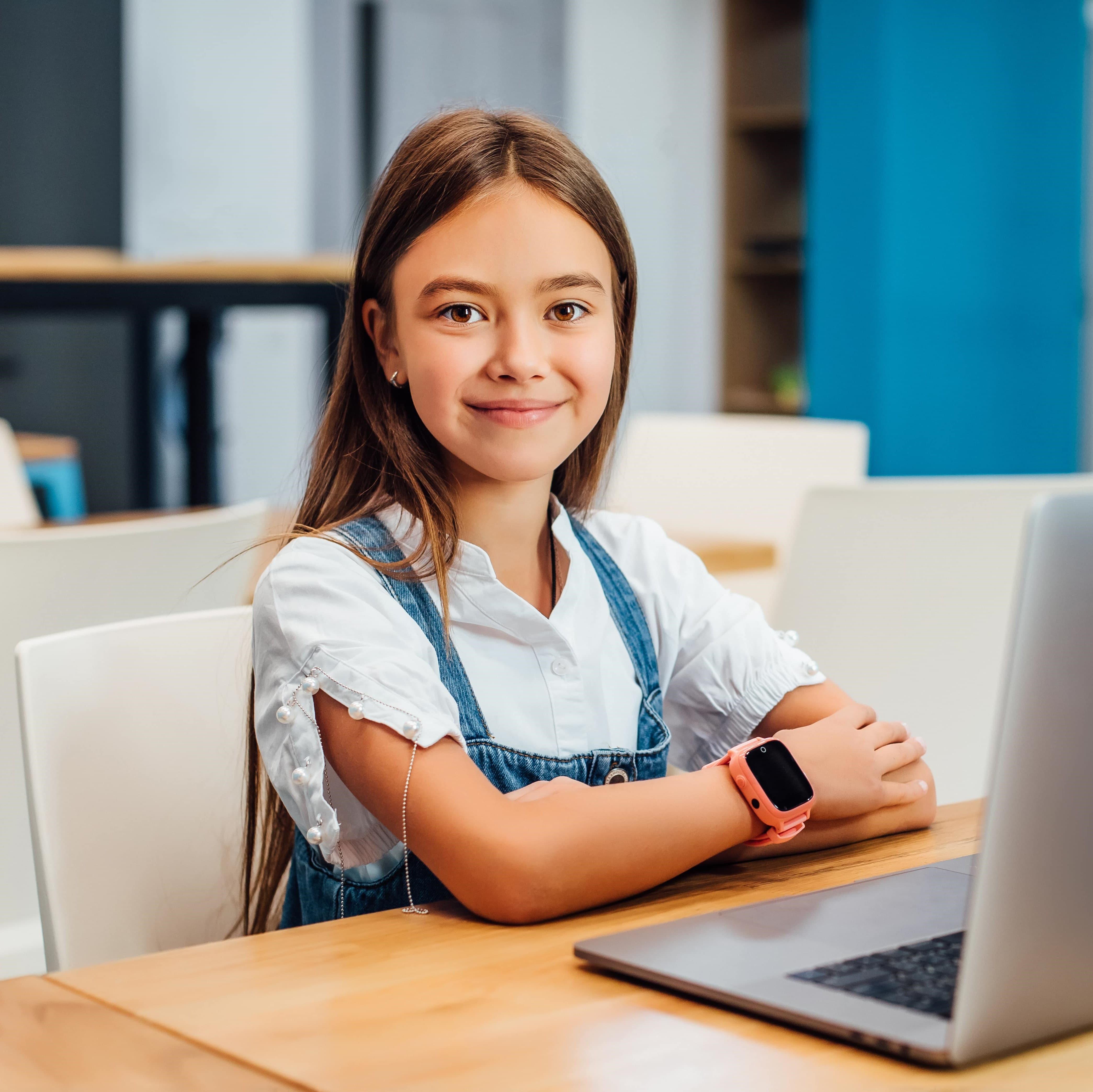 Роль информационных технологий в современном образовательном пространстве