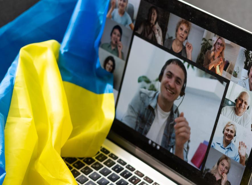 Признание зарубежного школьного образования в Украине - Optima School