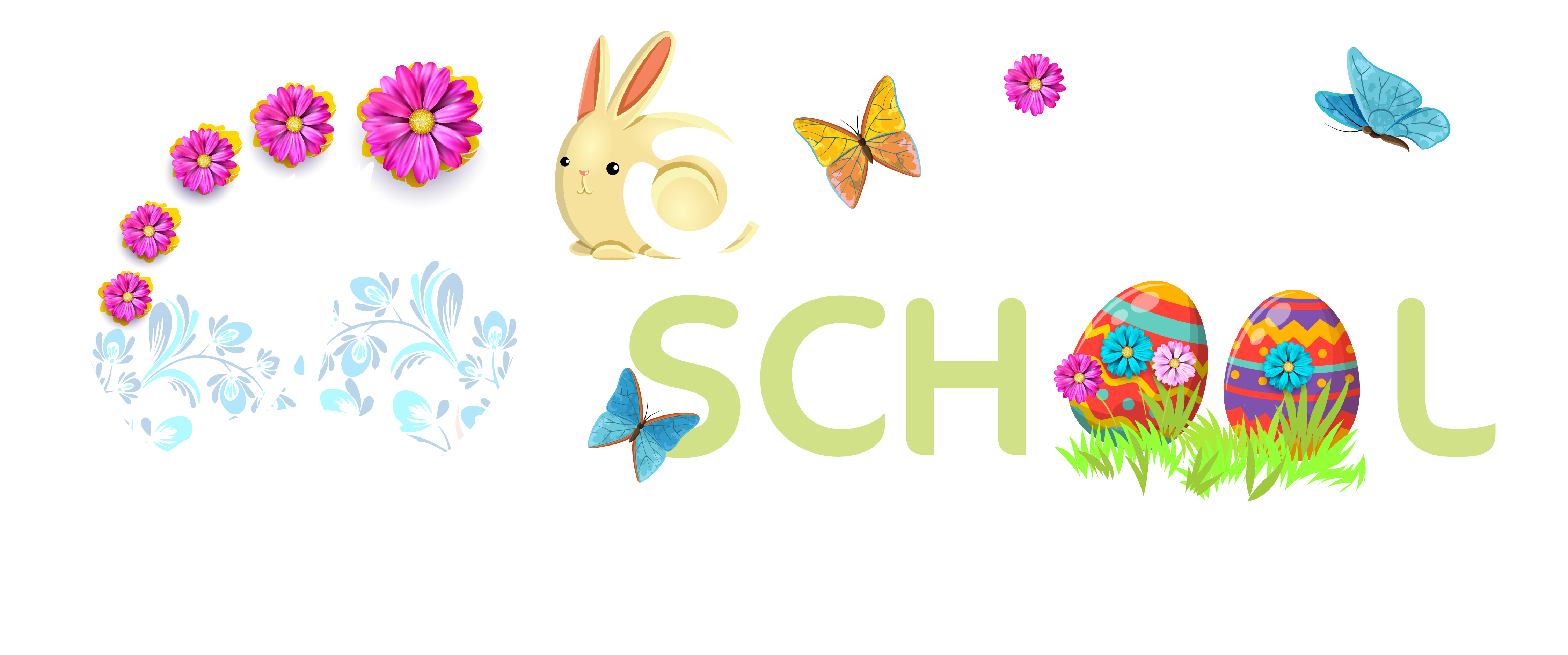 Поради батькам